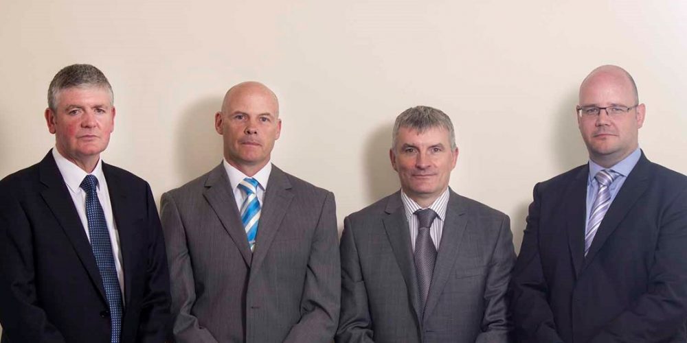 About Us - BSB Structural