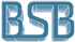 Home | BSB Structural